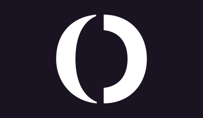 Profylr | Data Pioneers